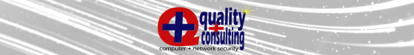 QPC Security